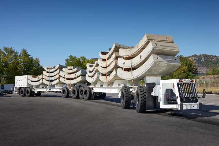 ニシオティーアンドエム、TMSとの戦略的提携を発表 | ニシオティーアンドエム株式会社