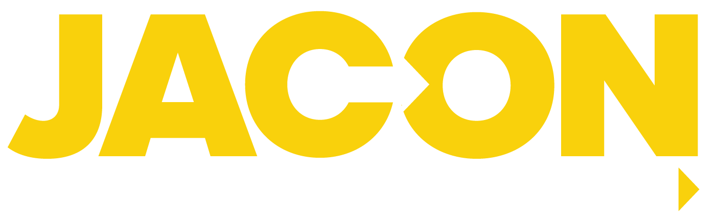JACON社 日本代理店 | ニシオティーアンドエム株式会社